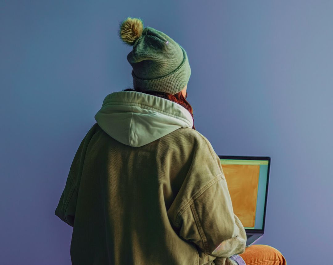 Enterpryze ERP | NextGen Software | Rapid Deployment