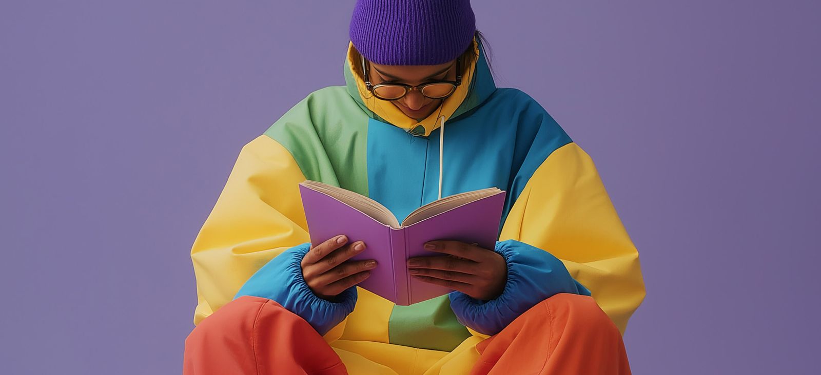 Enterpryze ERP | NextGen Software | Rapid Deployment