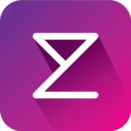 Enterpryze ERP | NextGen Software | Rapid Deployment