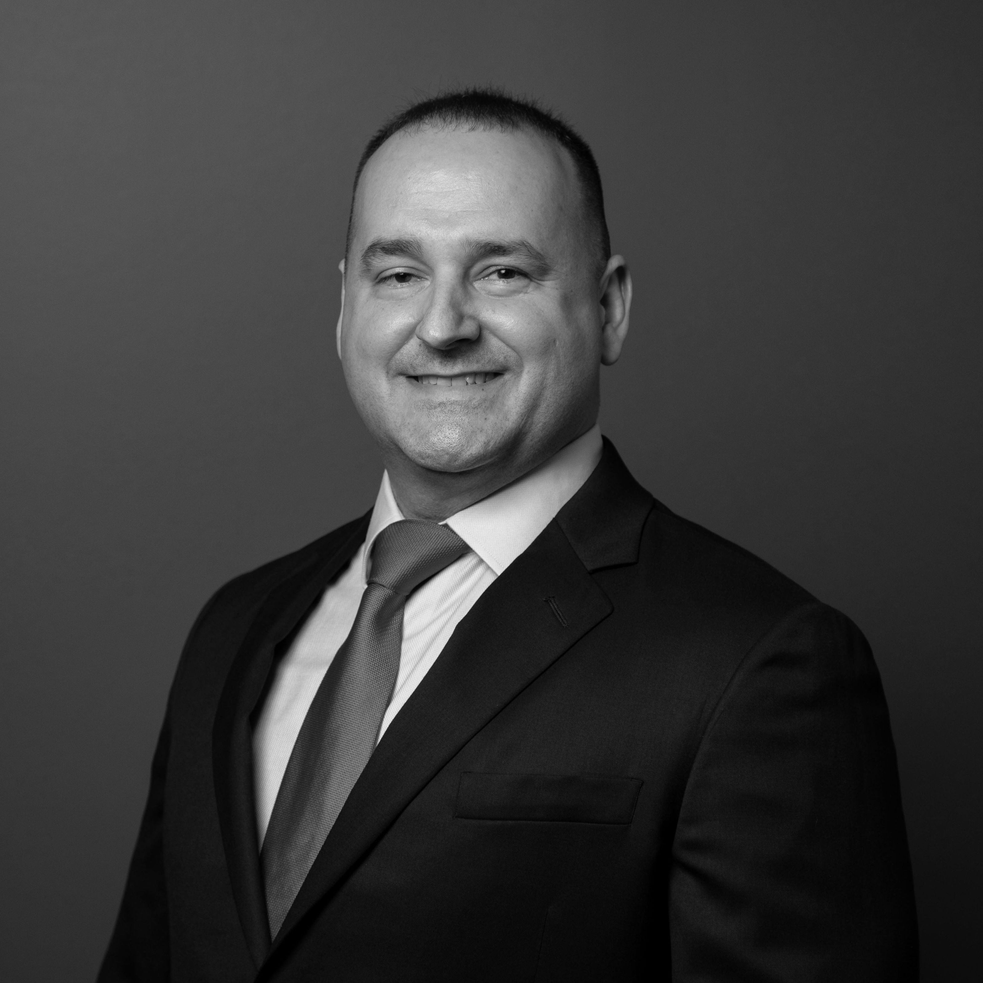 BCED Law | Our Attorneys