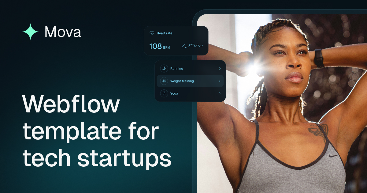 RollKall Plans - Purpose-Built for Law Enforcement, Officers, and Clients