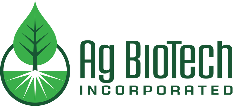 Ag BioTech | Company Overview & Global Operations