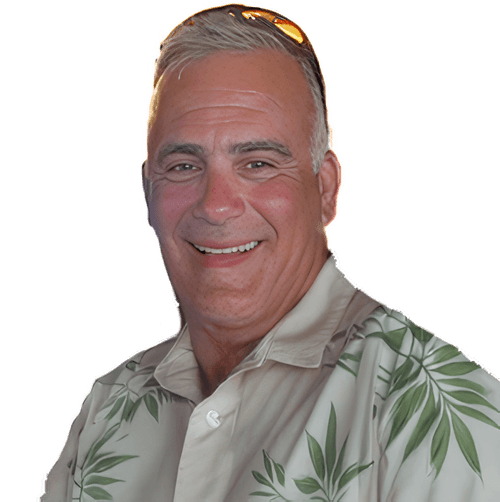 Prison Professors - Courses for people before, during, and after prison.