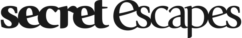 Bakuun | Travel Tech Platform for Hotels & Providers