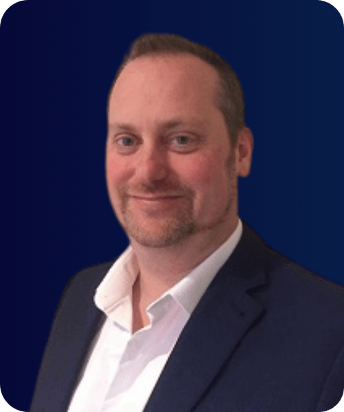 About Bakuun | Connecting Travel Supply & Demand