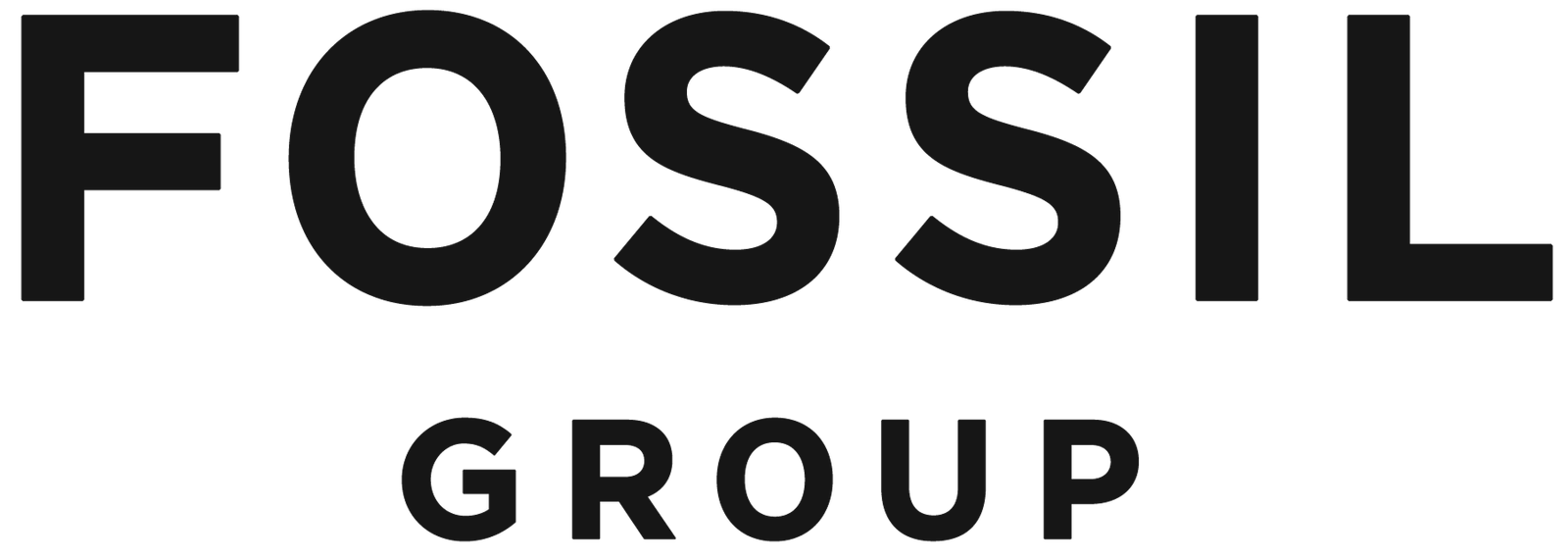 Xurrent | Service Management Transformed