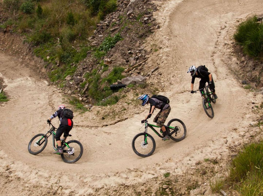 Superpass | Meet New Zealand's Most Flexible Ski Pass