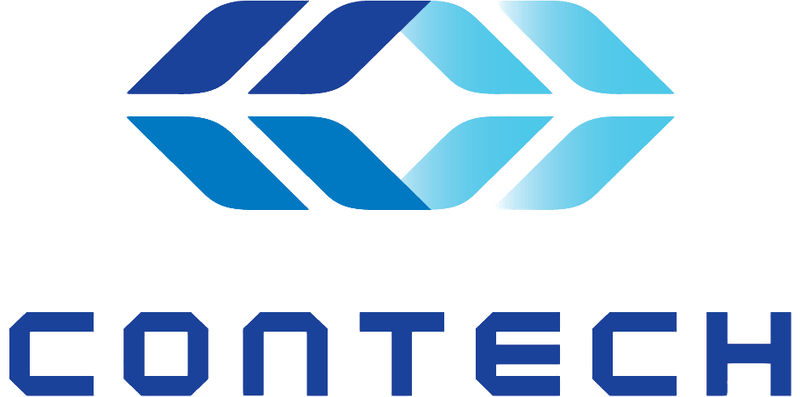 Industries | Contech USA