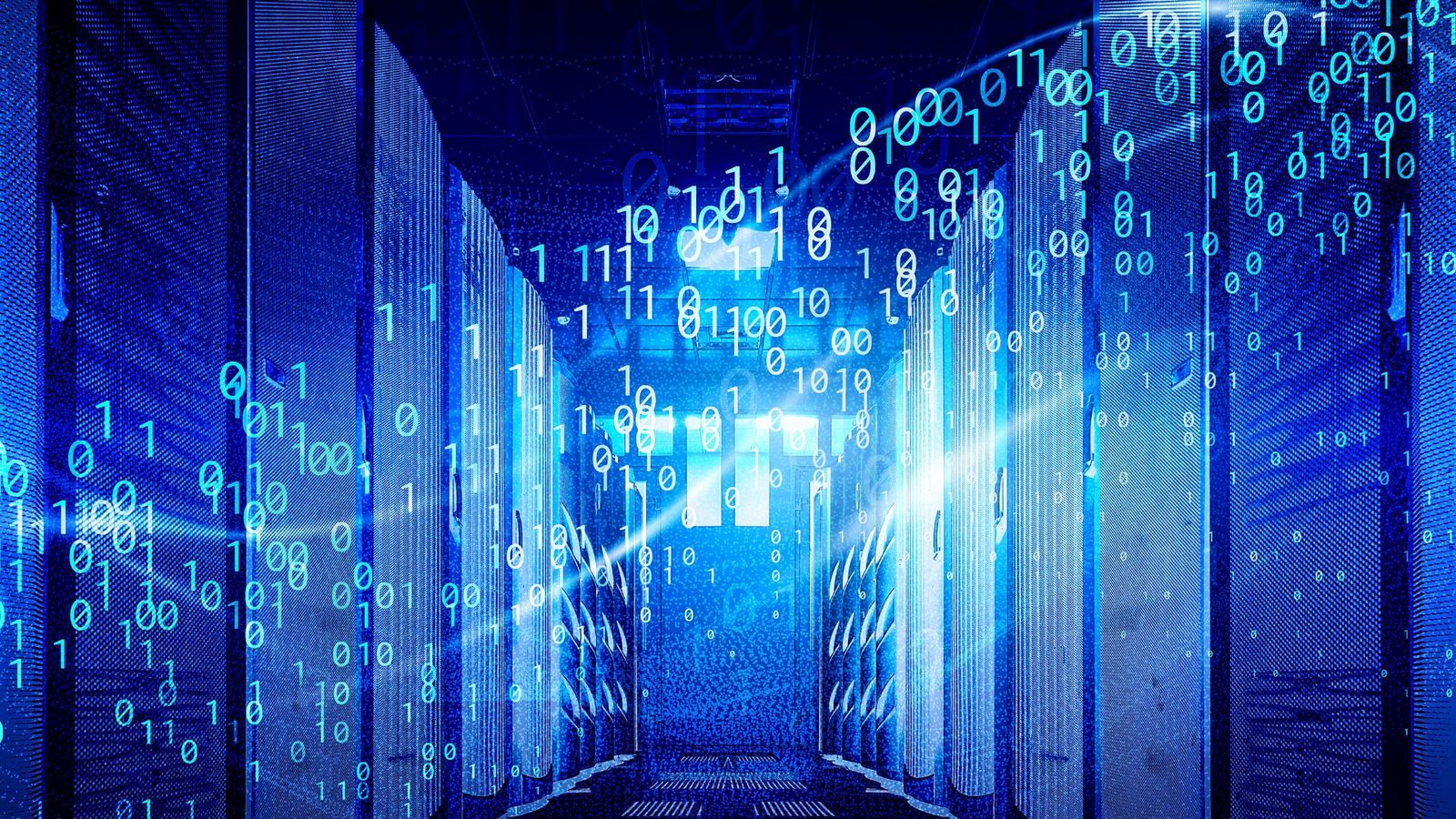 Understanding Clustering in Machine Learning: Algorithms and Use Cases