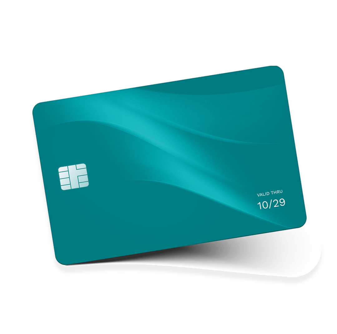 ipaymy | Experience the freedom to pay and be paid
