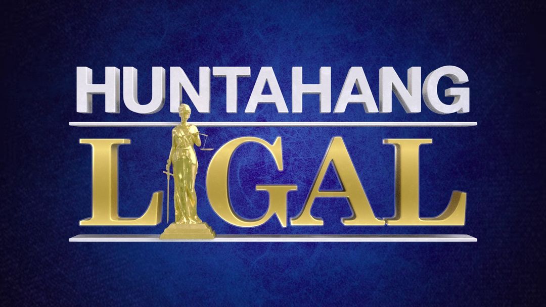 UNTV NEWS - Livestream