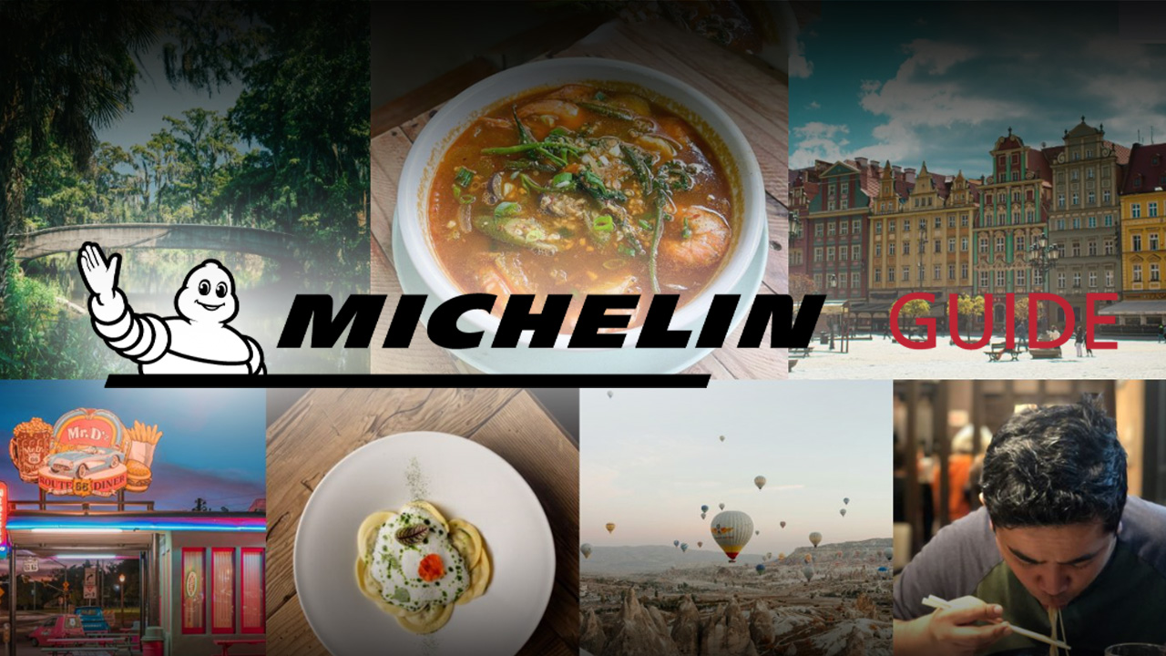 UNTV NEWS - Pilipinas, pasok sa “most exciting foodie destinations” ng ...