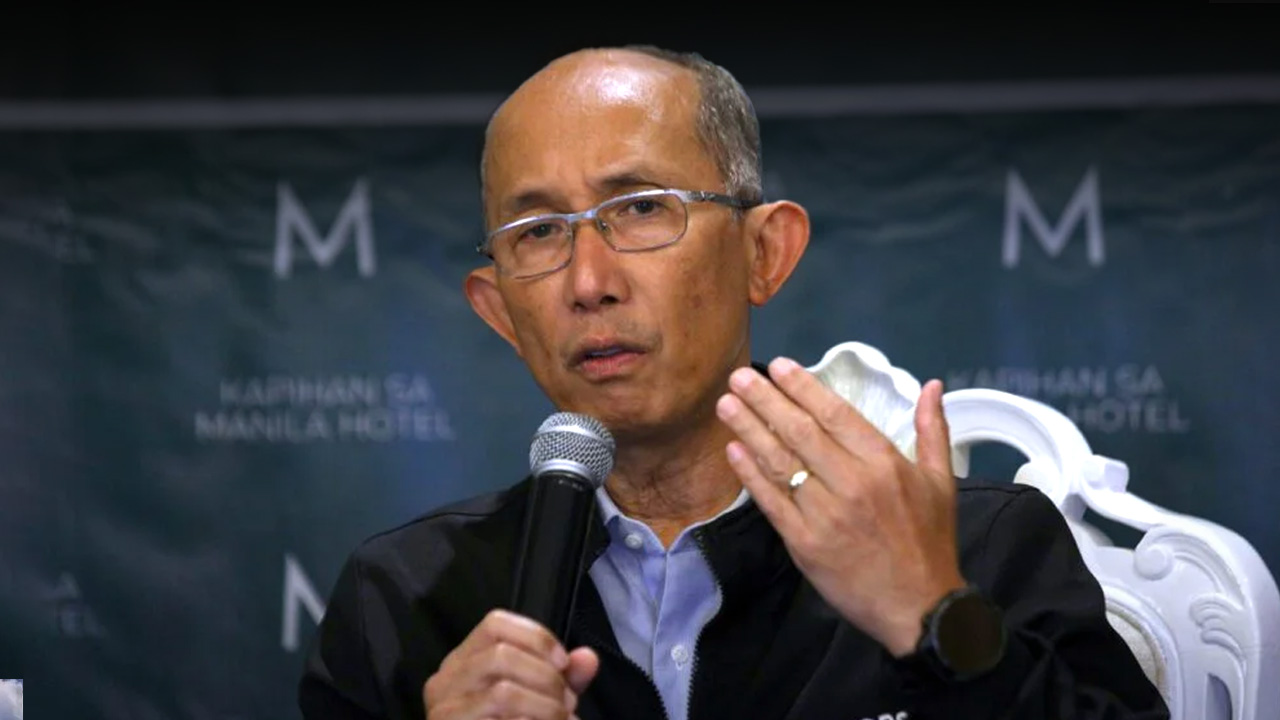 UNTV NEWS - Baguio City government, may babala sa publiko matapos ma ...