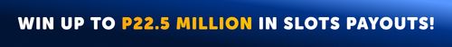 Online Slots Promotions: Exclusive Bonuses on Top Slot Games