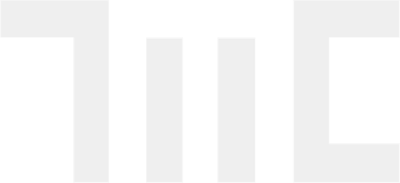 TMC Innovation - Solutions d'éclairages urbains