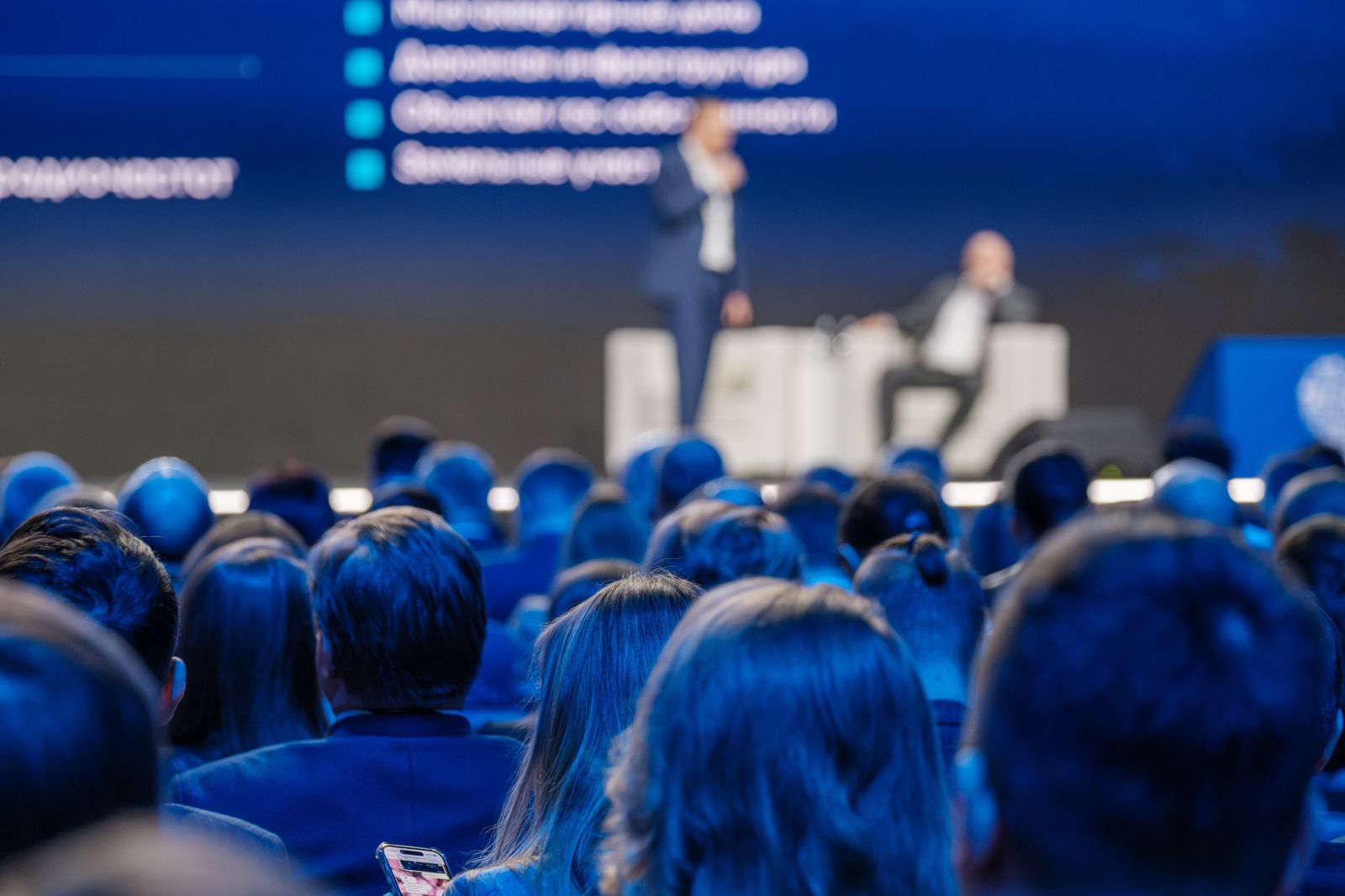 MoneyHero Group - Creating resilient financial futures for all