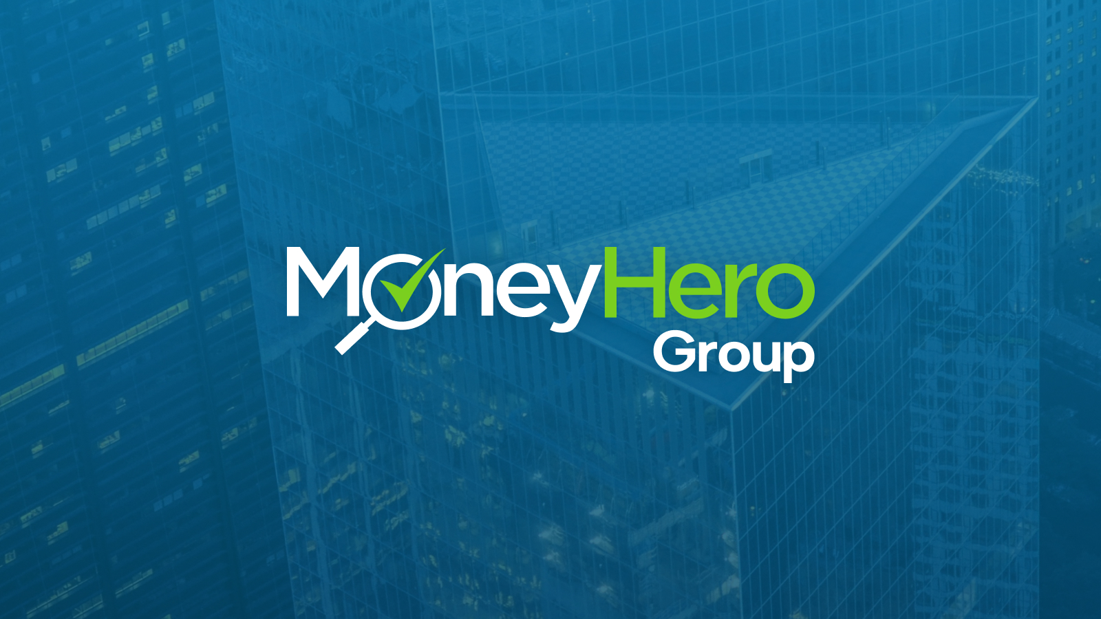 News - MoneyHero Group