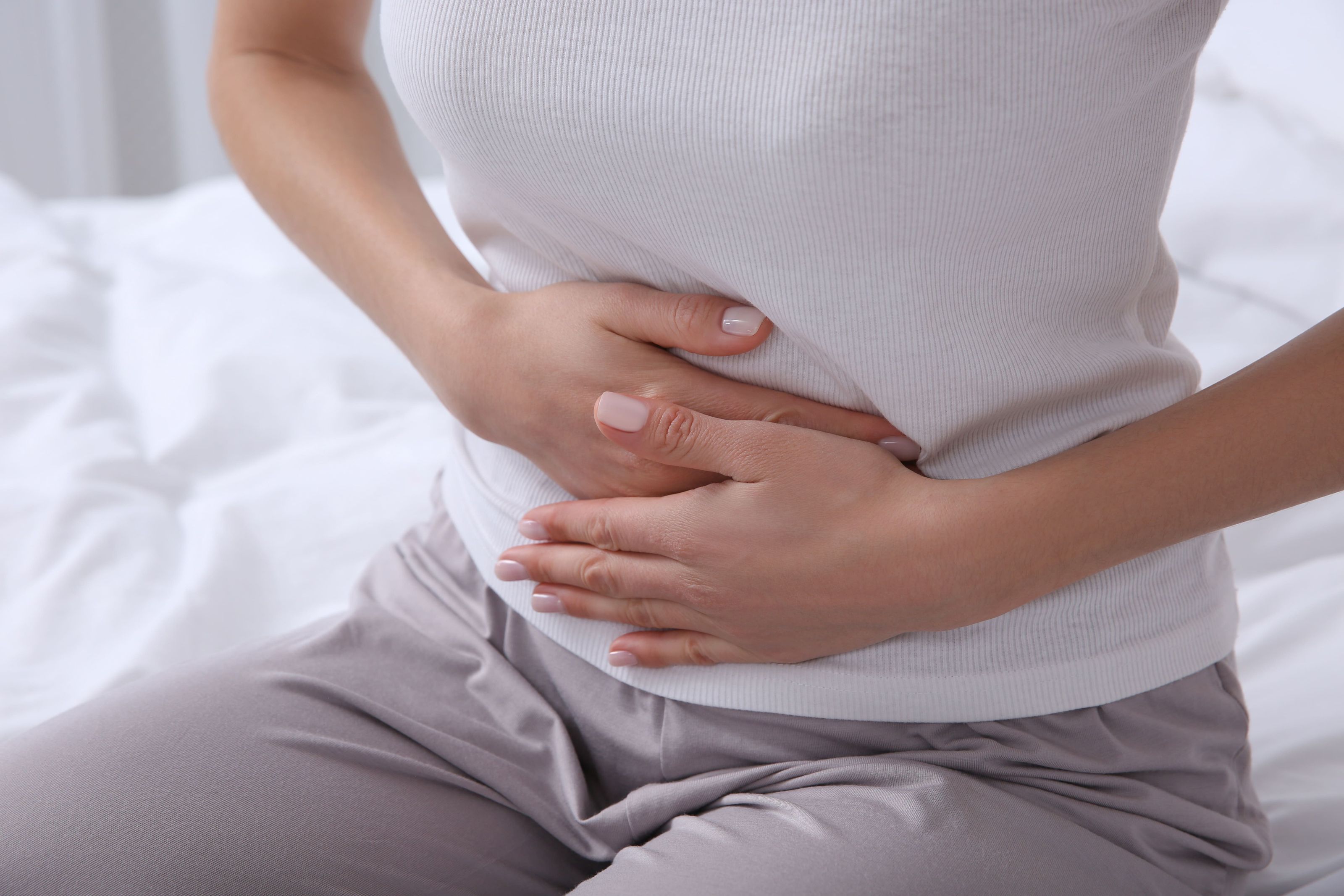 Recognizing pregnancy: typical symptoms & early signs at a glance ...