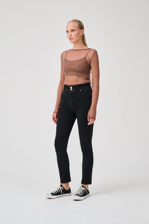 ITEM m6 | Compression | Denims | Legwear | Shapewear