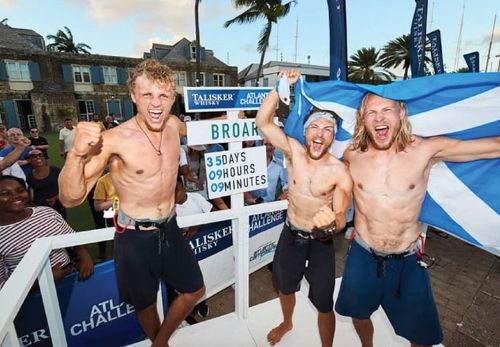 Quality Engineering, Cloud Platforms & Developer Experience | ClearRoute