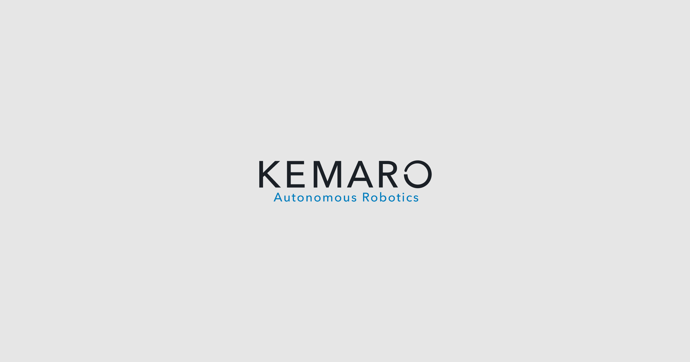 Kemaro - Use Cases