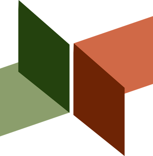 The Ultimate Guide to Understanding OCIP Policies in Construction ...