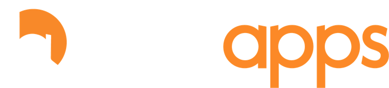 BizzApps - Jouw Copilot in Digitale Transformatie