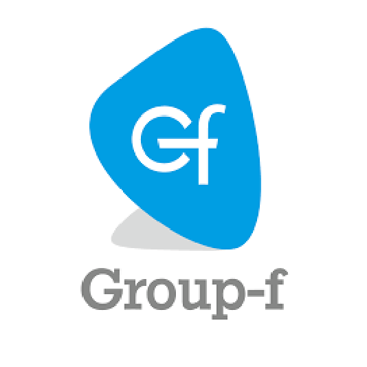 BizzApps - Jouw Copilot in Digitale Transformatie