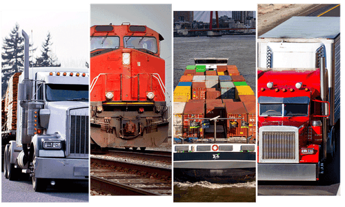 Transform Your Transportation Operations with TMS Automation ...