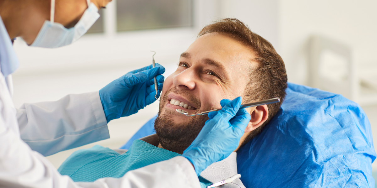 Oral Surgery Aftercare Tips | Mandurah North Dental