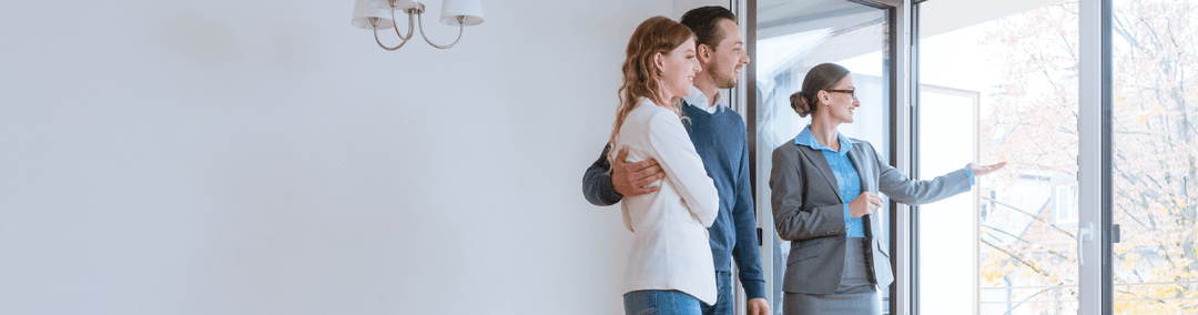 Tips for Touring Homes