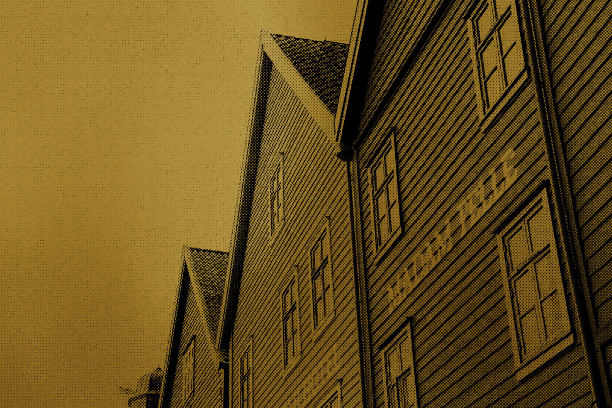 Double pitch roofs: design, costs, codes, and best practices