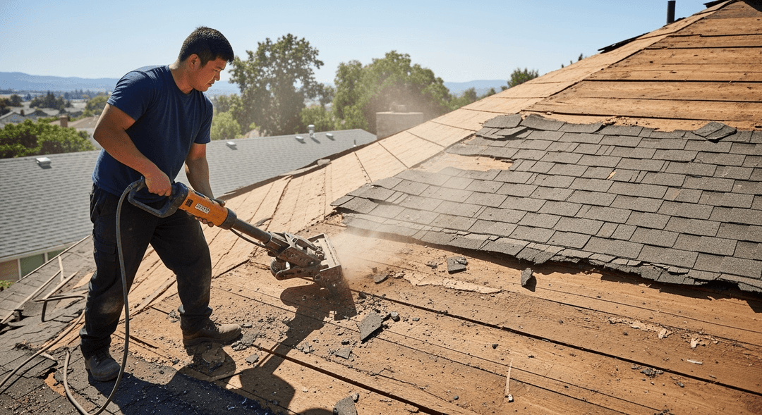 5 Ideas for Construction Team-Building Activities