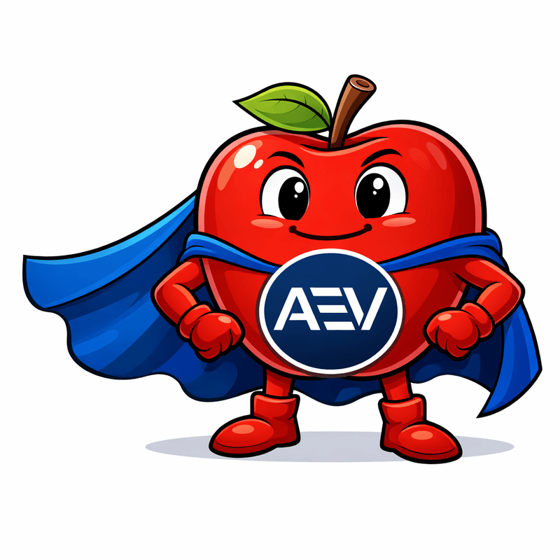Aevitas Fitness | Aevitas 2026 Murph Bingo Challenge