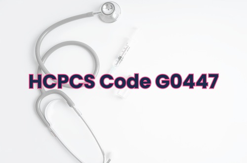 CPT® Code 99203 Explained: New Patient Visit (30–44 Minutes) | OptiMantra