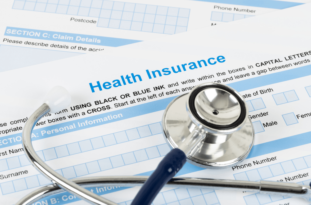 Best EMR for Insurance-Based Practice | OptiMantra