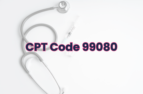 CPT Code 99213 Explained | Improve Coding Accuracy with OptiMantra