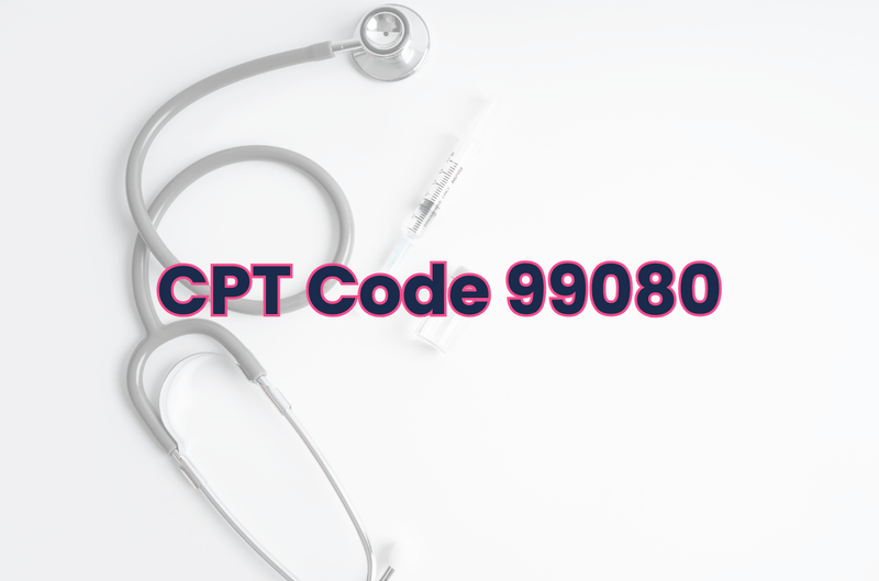 CPT Code 99213 Explained | Improve Coding Accuracy with OptiMantra
