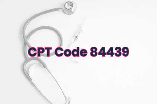 CPT® Code 96127: Brief Behavioral Health Assessment Explained