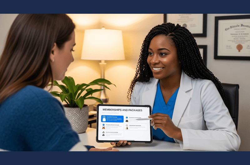 What Is an IPA in Healthcare? Guide for Providers