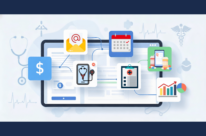 How to Learn EMR Systems: A Complete Guide for 2025