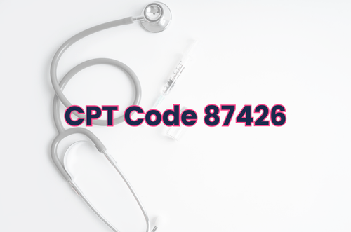 CPT Code 99213 Explained | Improve Coding Accuracy with OptiMantra