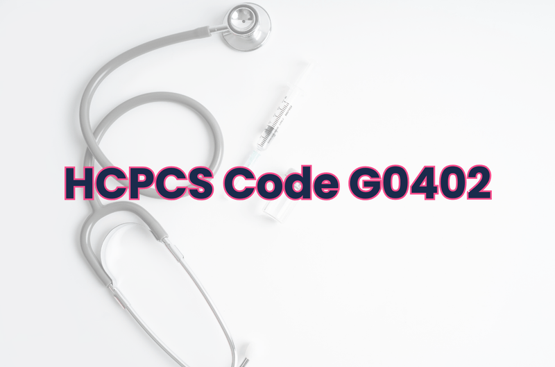 CPT® 99394: Adolescent Preventive Visit Ages 12–17