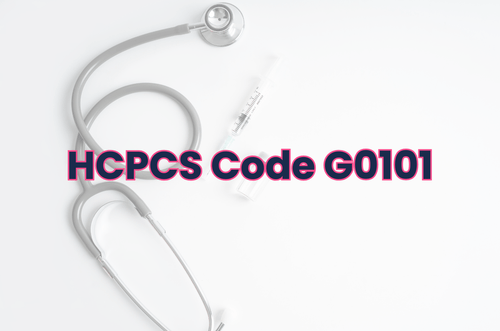 CPT® 97139 | Unlisted Therapeutic Procedure Explained