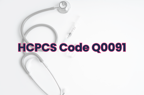 CPT® 97139 | Unlisted Therapeutic Procedure Explained