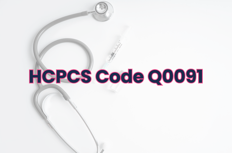 CPT® 97139 | Unlisted Therapeutic Procedure Explained