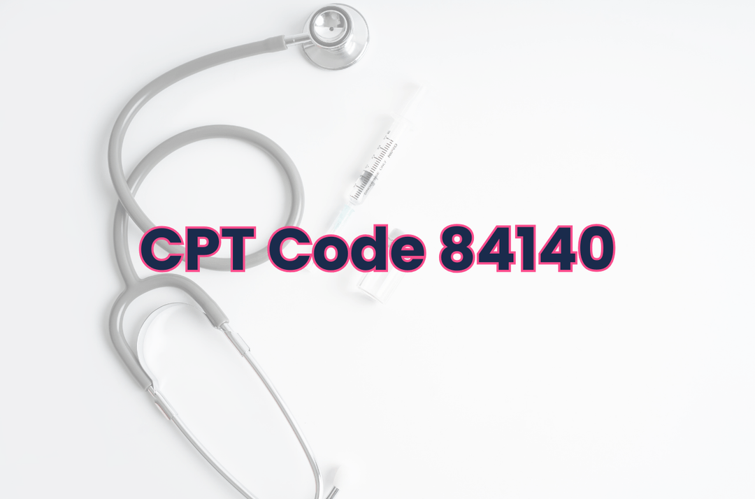 HCPCS Q0091 – Medicare Pap Smear Collection Guide