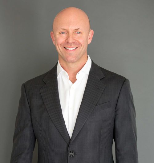 BYB Extreme is Now Rebranded as BKB Bare Knuckle Boxing