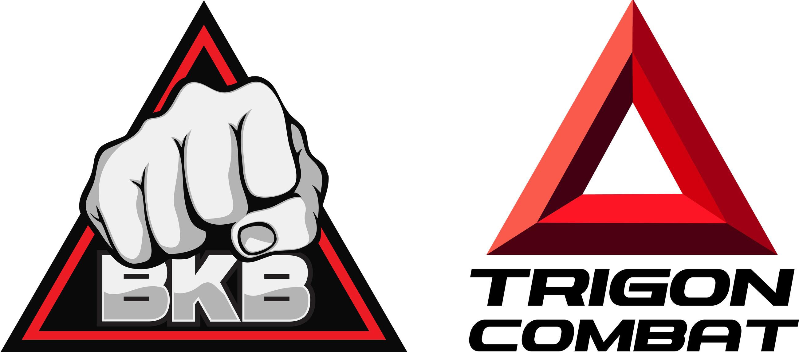 BYB Bare Knuckle Returns to Wales for the First. UK Show of 2025 for ...