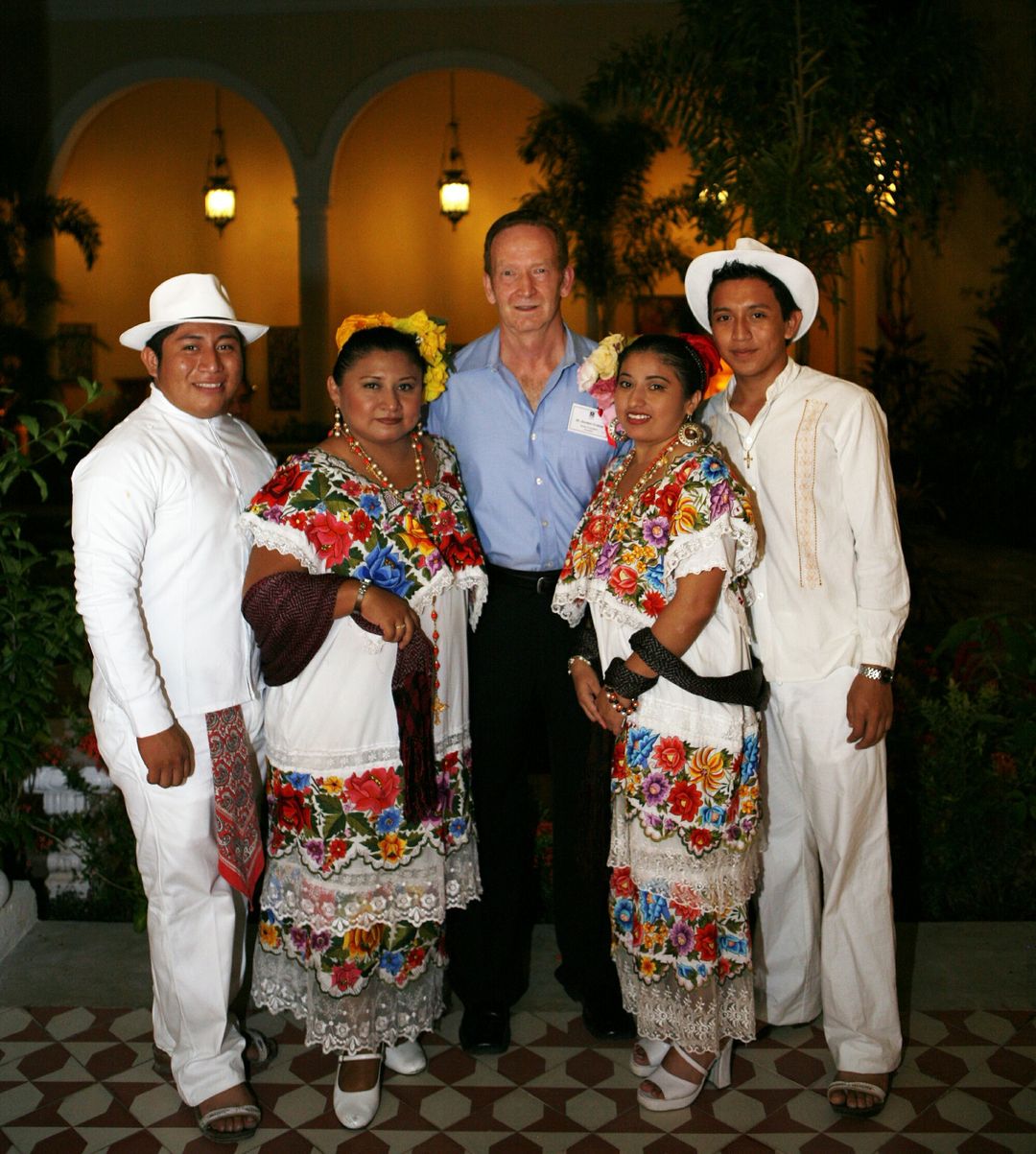 Crofoot MD | About Us Inclusive Medical Care in Houston, TX